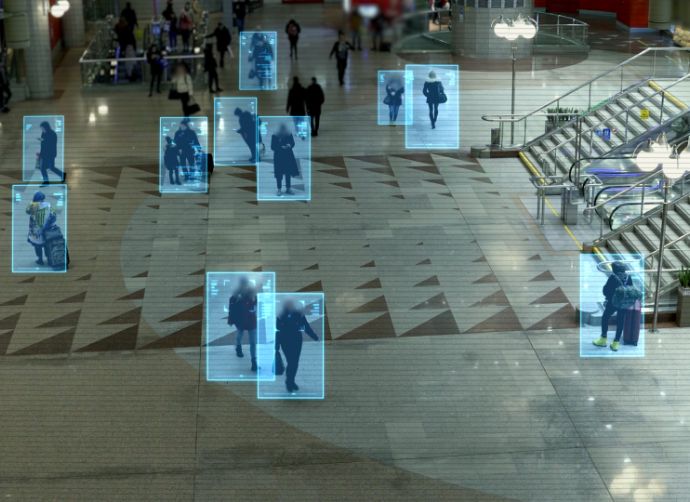 CEC Physical Security